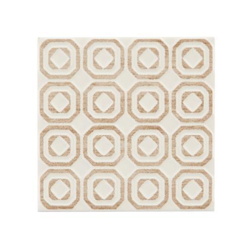 Batik Wall Tiles | Topps Tiles