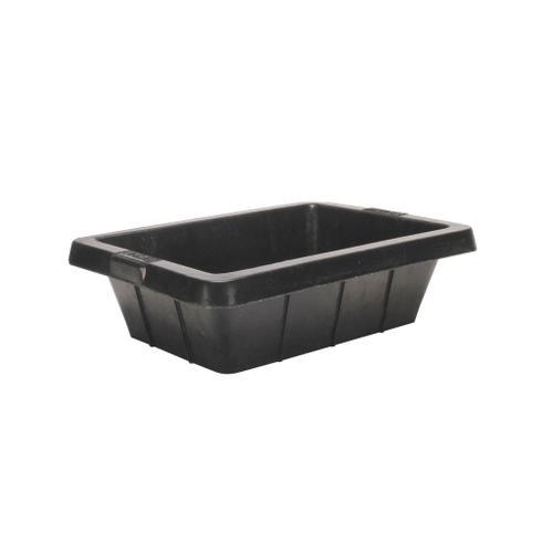 RB Rubber Tray 20L | Topps Tiles