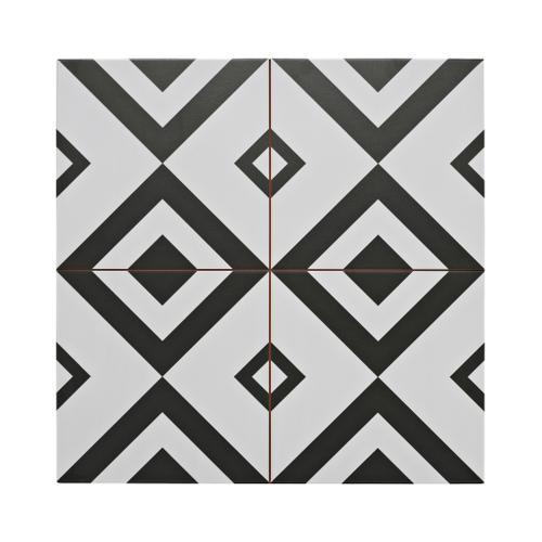 Brixton Tile | Topps Tiles