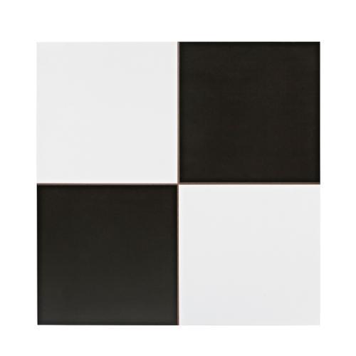 Checker™ Tile | Topps Tiles