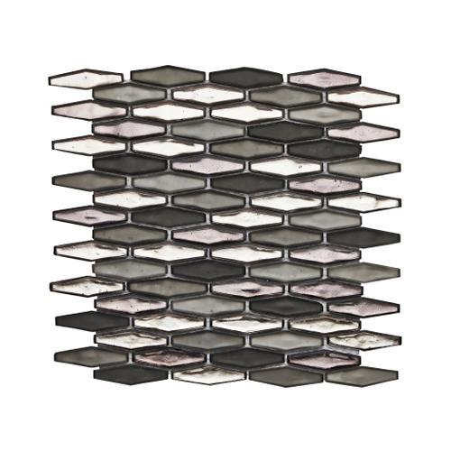 Strex™ Tiles | Topps Tiles