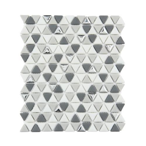 Templo™ Mosaic Tiles | Topps Tiles