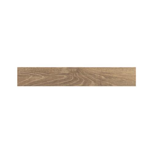 Andira™ Rural Oak Tile | Topps Tiles