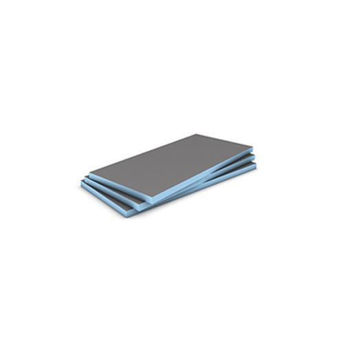 Building Board - Wedi Fixings | Topps Tiles