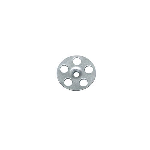 Galvanised Washers - Wedi Fixings | Topps Tiles