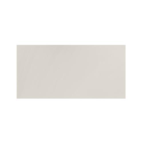 Harlyn™ | Topps Tiles