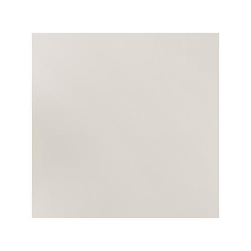 Harlyn™ | Topps Tiles