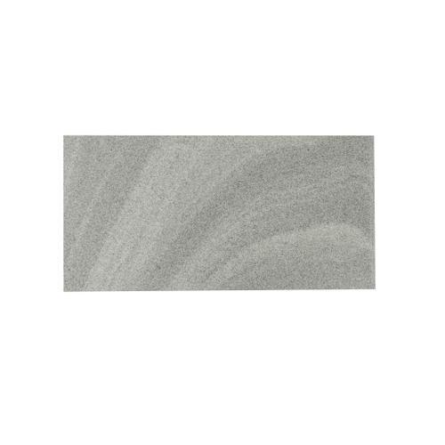 Harlyn™ | Topps Tiles