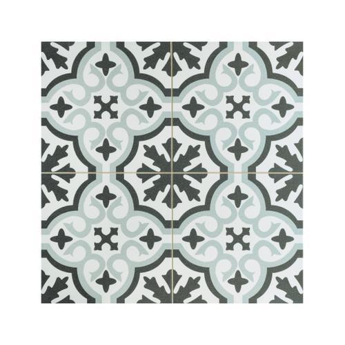 Berkeley Essence™ | Topps Tiles