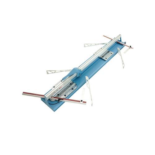Sigma Serie XL 245cm Push Cutter | Topps Tiles