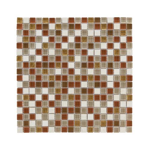 Bloch™ Mosaic Tiles | Topps Tiles