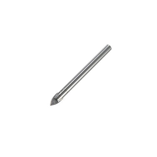 DEX Ceramic Drill Bit 6mm | Topps Tiles