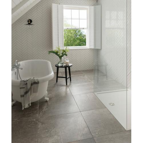 Elton™ Tile | Topps Tiles