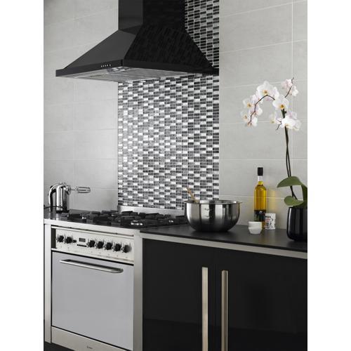 Hong Kong Mosaics | Topps Tiles