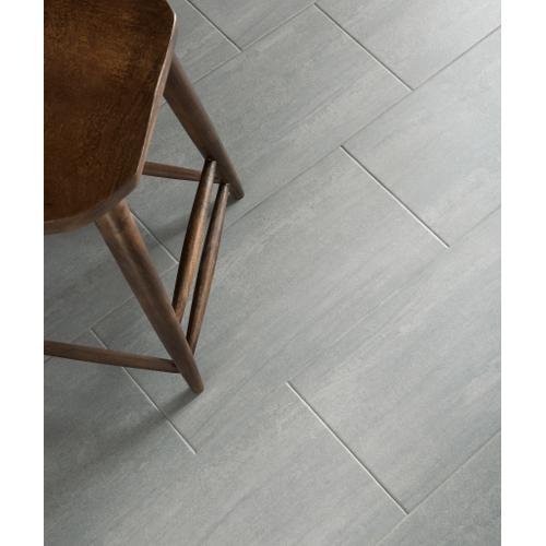 Inara™ Tiles | Topps Tiles
