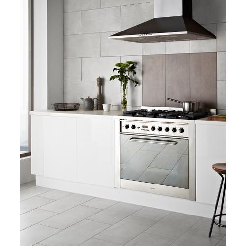Tekno™ Tiles Collection | Topps Tiles