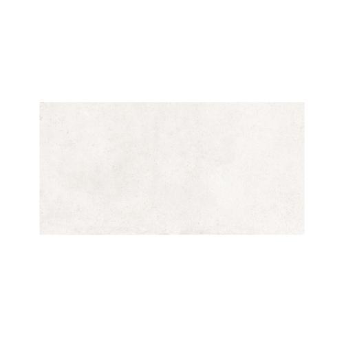 Compton | Topps Tiles