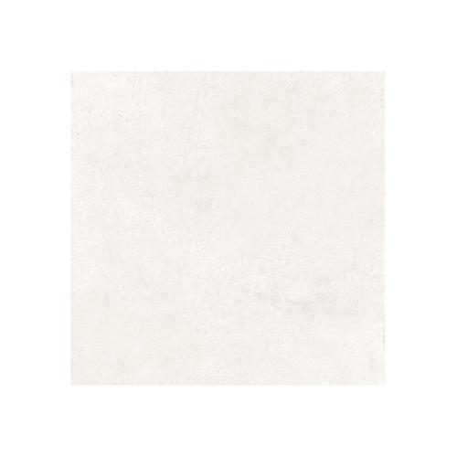 Compton Bianco Tile (60cm x 60cm) | Topps Tiles