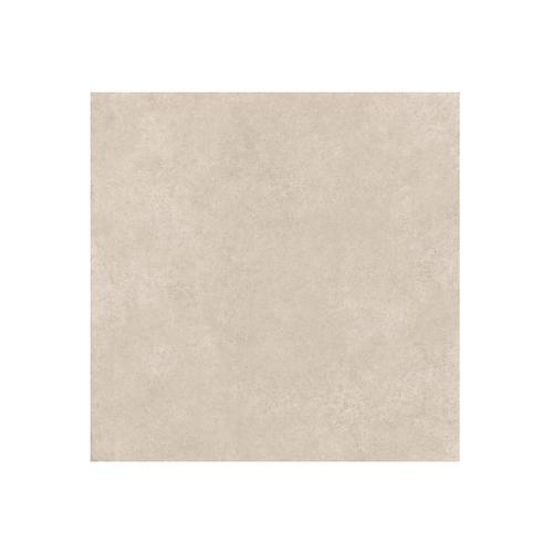 Compton Sand Tile (60cm x 60cm) | Topps Tiles