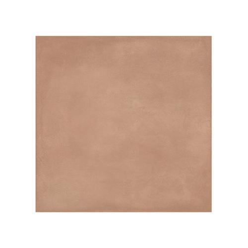 Cotto Tile (20cm x 20cm) | Topps Tiles