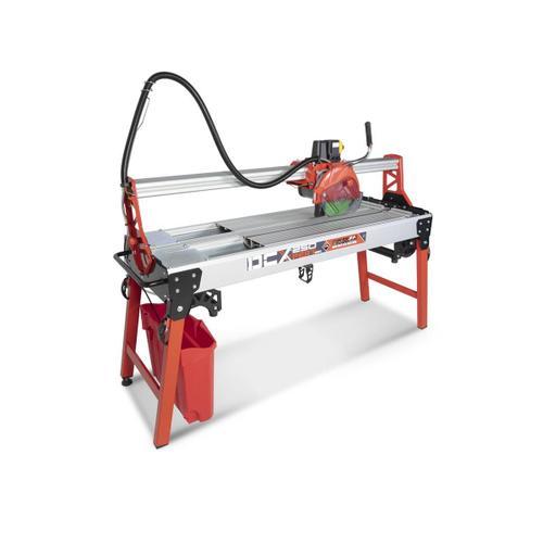 Rubi DCX-250 Xpert 1250 230V | Topps Tiles