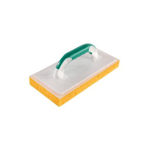 DEX Segmented Wash Float | Topps Tiles