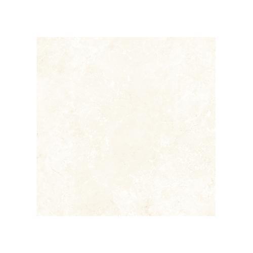Emberton™ Ivory Tile (60cm x 60cm) | Topps Tiles