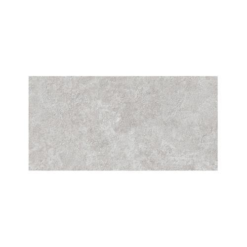 Essen™ Grey Tile (59.5cm x 119.5cm) | Topps Tiles