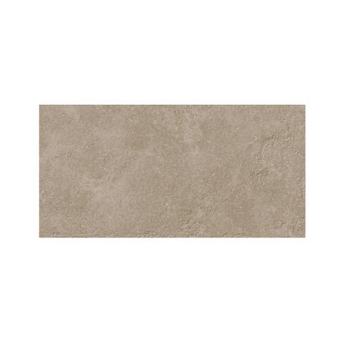 Essen™ Taupe Tile (29.6cm x 59.5cm) | Topps Tiles