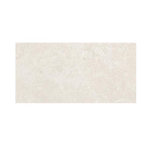 Kemble™ Ivory Tile (59.8cm x 119.8cm) | Topps Tiles
