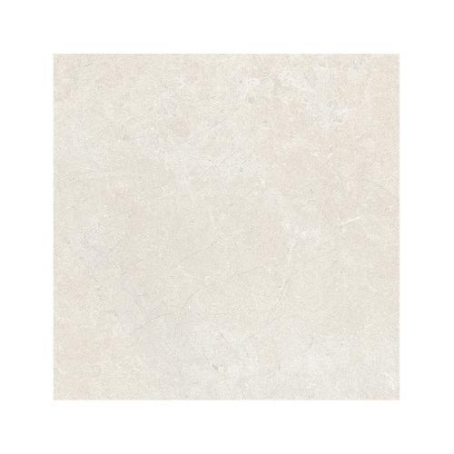 Kemble™ Ivory Tile (59.8cm x 59.8cm) | Topps Tiles