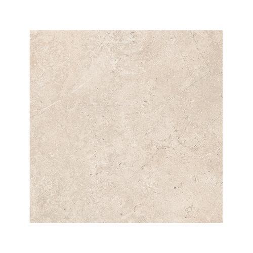 Kemble™ Sand Tile (59.8cm x 59.8cm) | Topps Tiles