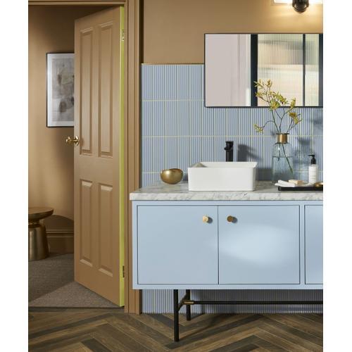 Flute™ Tiles | Topps Tiles