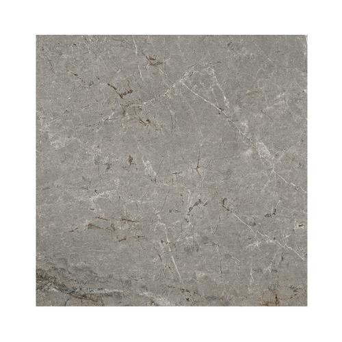 Palladium Grey Tile (59.8cm x 59.8cm) | Topps Tiles