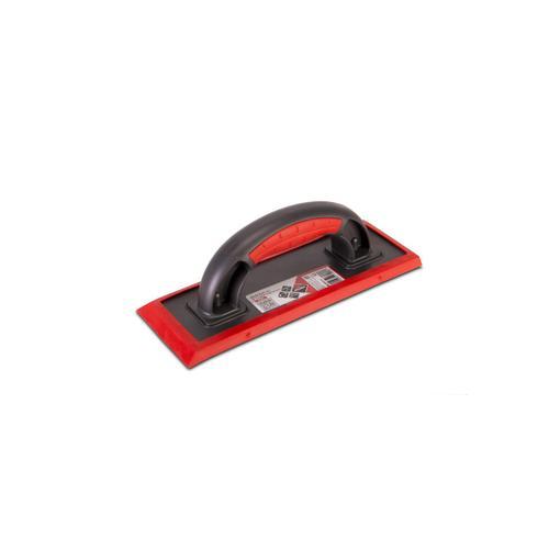 RUBI Rubber Grout Float | Topps Tiles