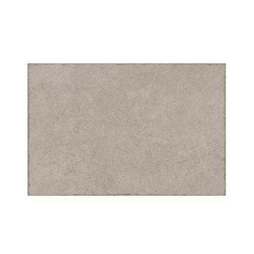 Henlow™ Grey Tile (60cm x 90cm) | Topps Tiles