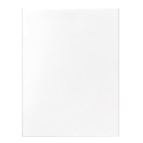 Simply™ Bumpy Tile (25cm x 33cm) | Topps Tiles