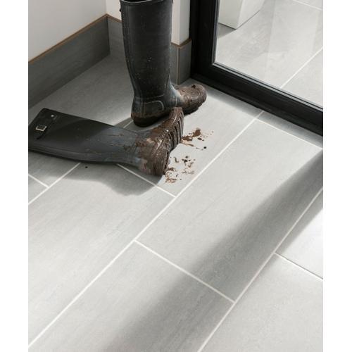 Inara™ Antibacterial Tiles | Topps Tiles