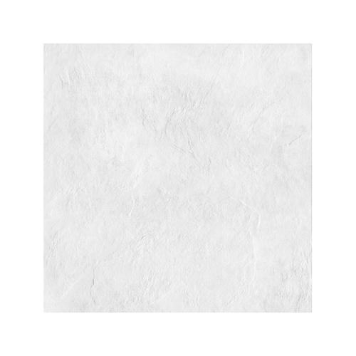 Istrian White Tile (60cm x 60cm) | Topps Tiles