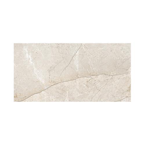 Palladium Ivory Tile (59.8cm x 119.8cm) | Topps Tiles