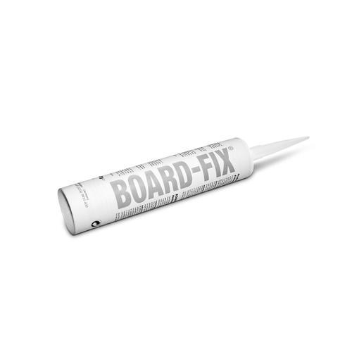 Jackoboard Board-Fix Adhesive 290ml | Topps Tiles
