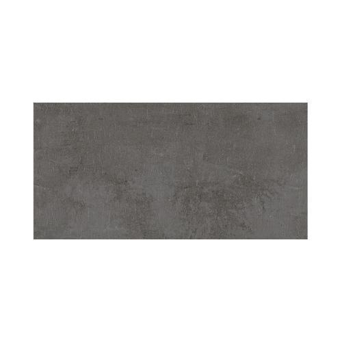 Kapital™ Graphite Tile (29.6cm x 59.5cm) | Topps Tiles