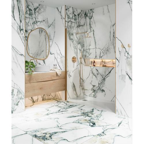 Porcelain Panels | Topps Tiles