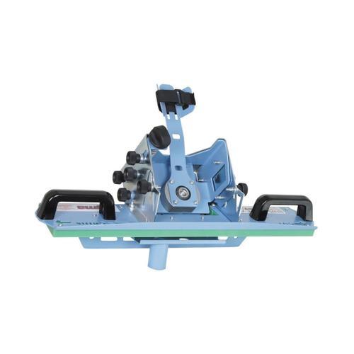 Sigma Jolly Edge 37A3D | Topps Tiles