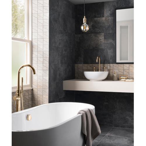 Staunton | Topps Tiles