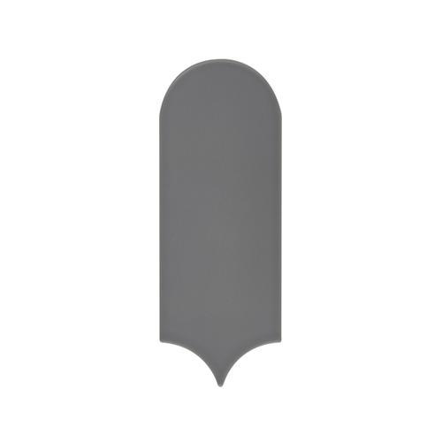 Blossom™ Stone Tile | Topps Tiles