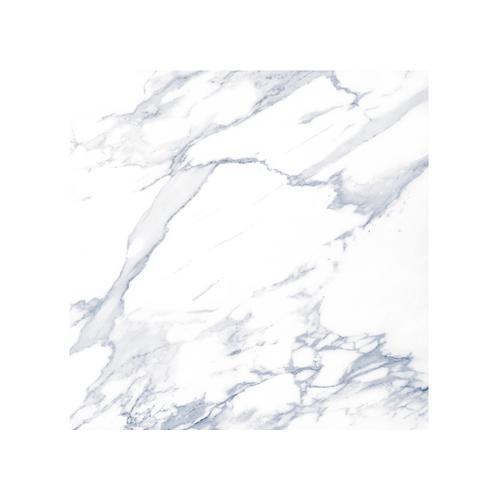 Torrano™ Blue Tile (60cm x 60cm) | Topps Tiles