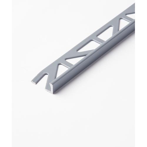 Matrix Trims | Topps Tiles