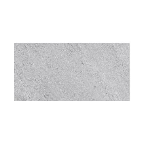 Urban Grey Tile (30cm x 60cm) | Topps Tiles