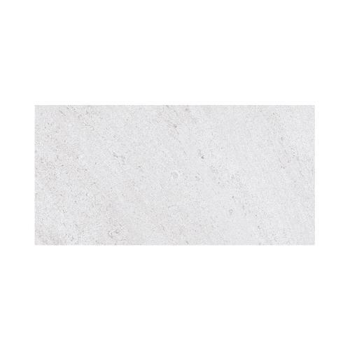 Urban Ivory Tile (30cm x 60cm) | Topps Tiles